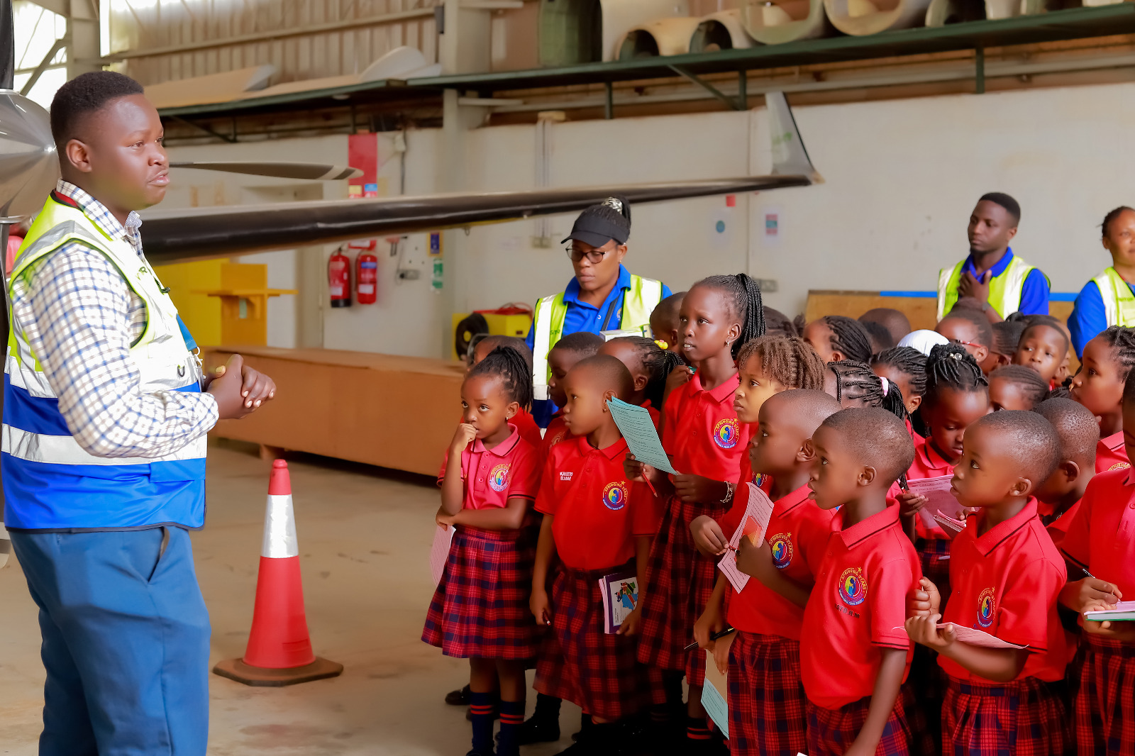 Events for October 2025 – Springing Stars