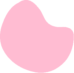 Activities - Springing Stars