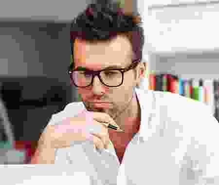 Team - Springing Stars